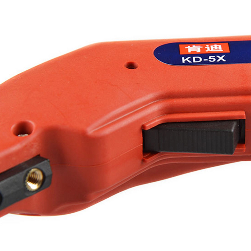 KD-5X Top Quality Polyurethane Foam Cutter - Buy polyurethane foam ...