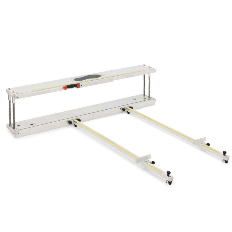 KD-58 Insulation Material Cutting Tool Insulation Cutter for Rock Wool ...