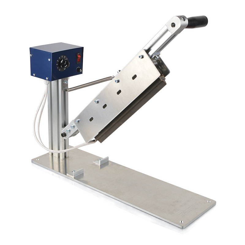 Heavy Duty Heated Rope Cutter /Webbing Cutter/Hot Knife - Buy Heavy ...
