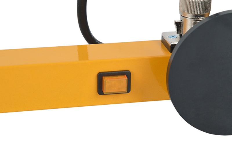 hot wire foam cutter Coedless Electric Wire Cutter Bow for Foam - Buy ...