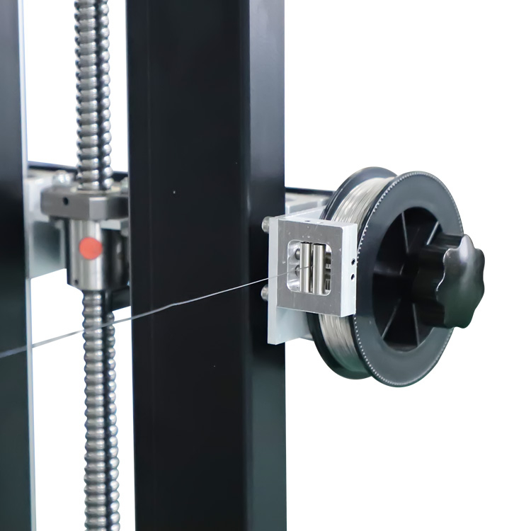 KD-E Series 2 Axis CNC Hot Wire Machine - Buy CNC Hot Wire Machine ...