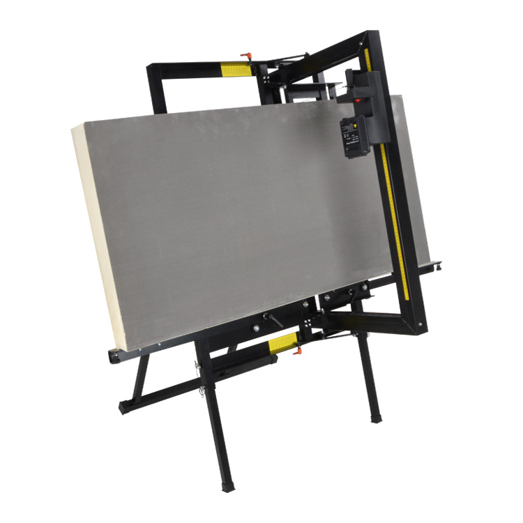 KD-5521 Cordless Battery Insulation Cutter for Mineral Insulating ...