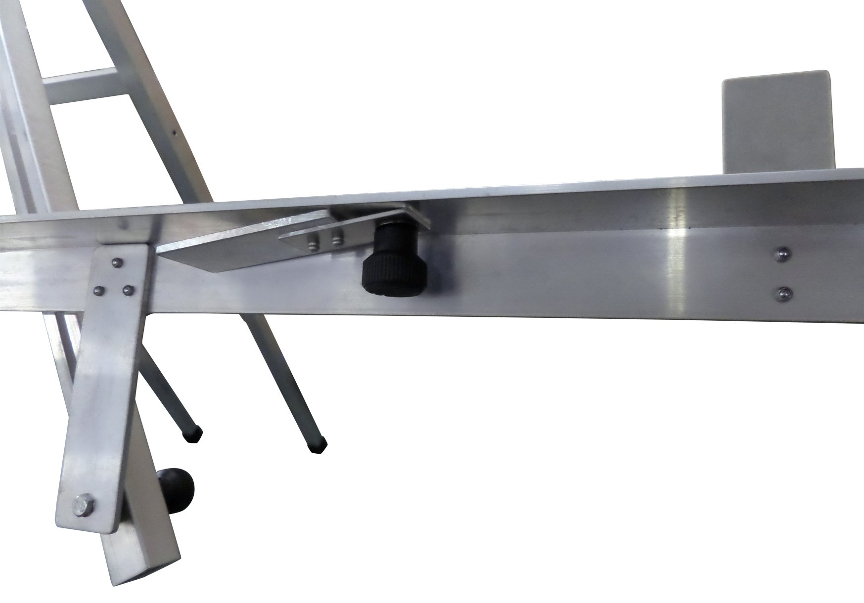 KD-56D Mineral Wool Cutting Machine with Cordless Saw - Buy ...