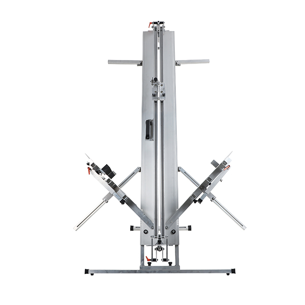 KD-56D Mineral Wool Cutting Machine with Cordless Saw - Buy ...