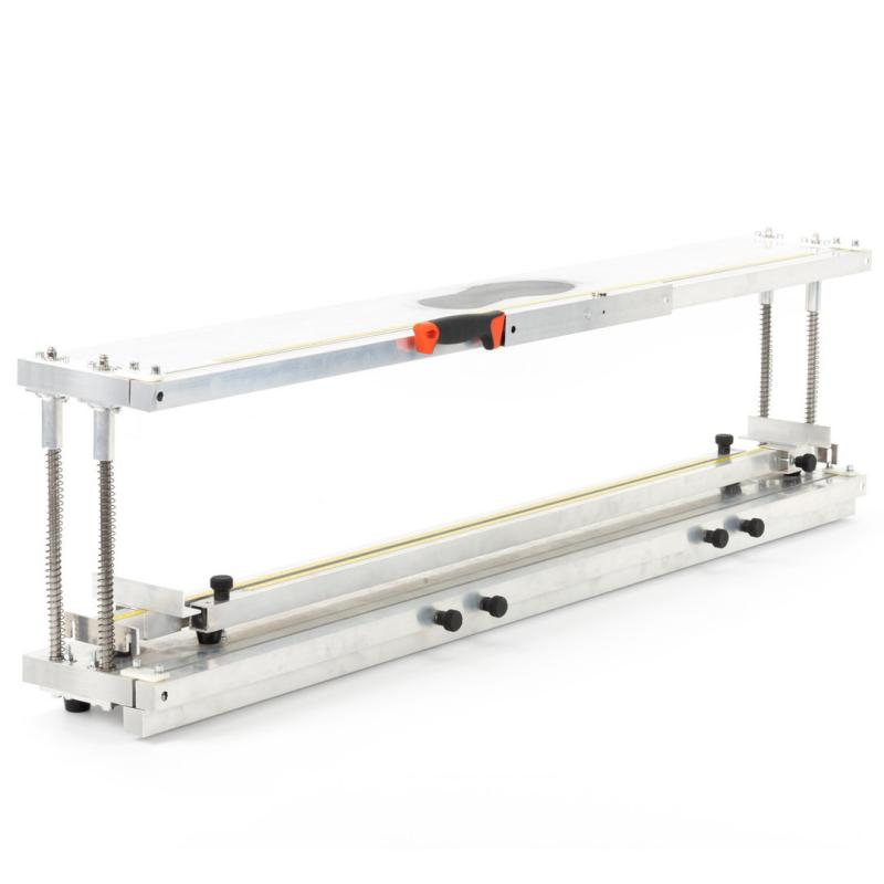 KD-58 Insulation Material Cutting Tool Insulation Cutter for Rock Wool ...